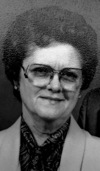 Kate Walling – The Dunlap-Tribune