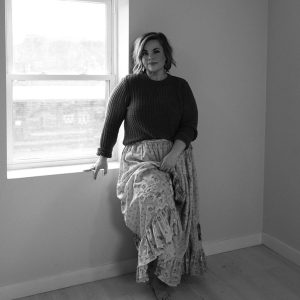 News – The Dunlap-Tribune